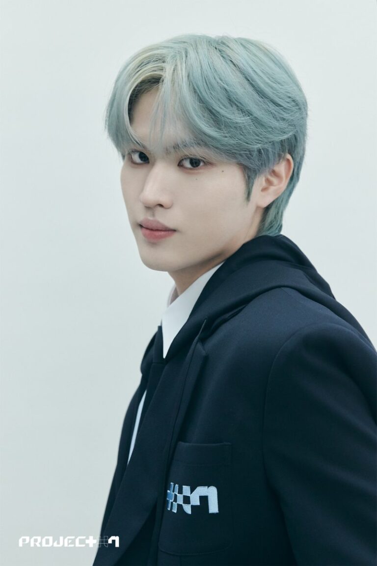 PROJECT 7【プジェ】あべゆらのプロフィールを紹介！年齢｜所属グループ｜出身地｜情報は随時更新！ | ネオカルバナナ